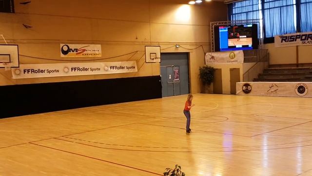 WIFSA-7
