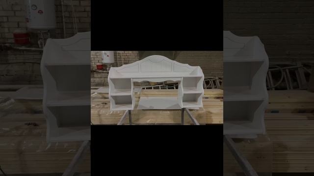 Реставрация мебели , всё своими руками