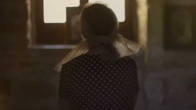 Армянский монастырь Сурб Хач | Mood Video
