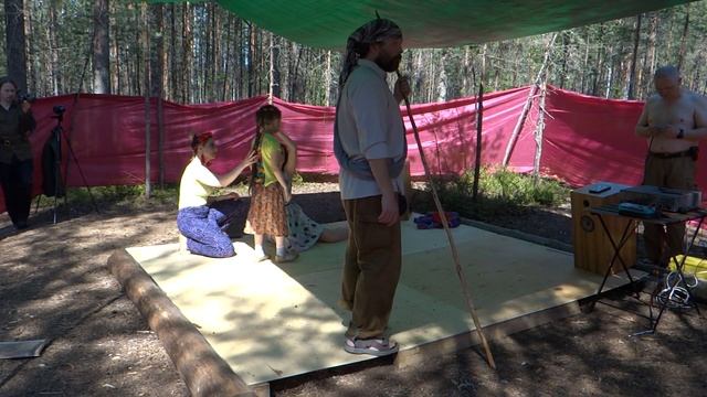 РИ 'Пномпень-75' - сц5