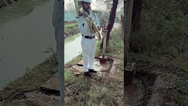 глупости и подвиги людей.mp4