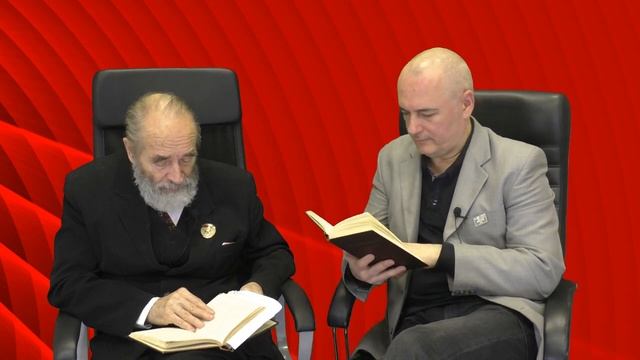 Читая Сталина. том 13.2. Построение основы Социализма