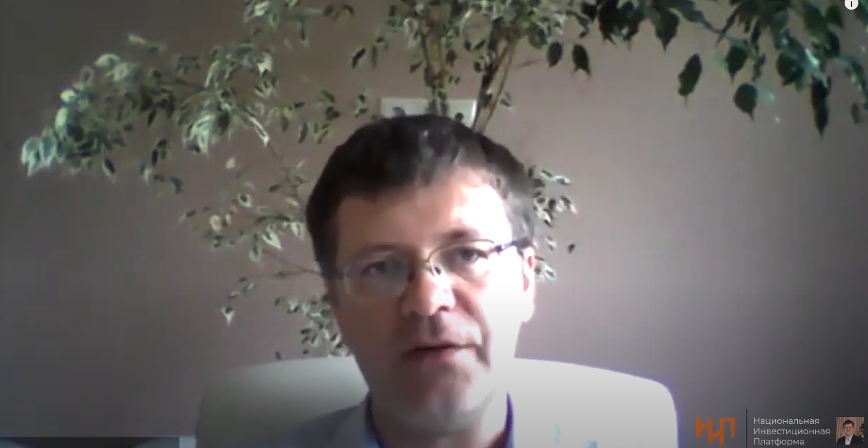 Батл инвестиционных (краудфандинговых) платформ. Выбери меня!