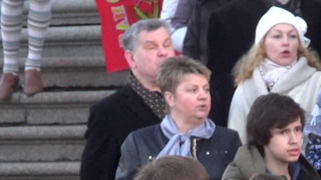 2015.05.09 Strelka 2