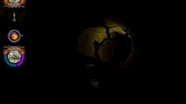 Прохождение игры крестоносцы меча и магии часть 11