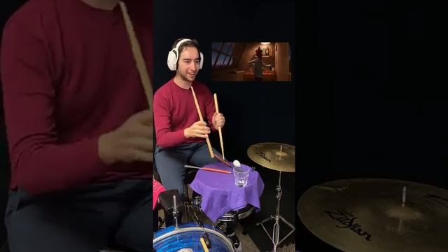 Создание звуков в мультфильме Рататуй