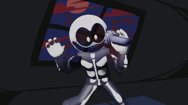 Рэп Баттл.Mp4