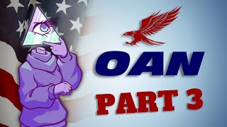 Looking at OAN's Treatment of Current and Former Employees | Corporate Casket