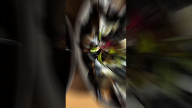 Мидии – прекрасное дополнение к бокалу пшеничного пива 🌊