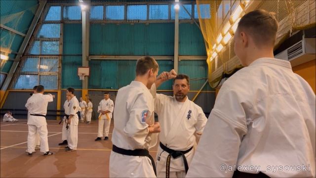 УТС (май, 2023)