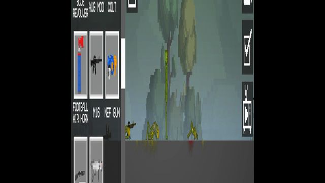 типичный американский фильм про супер героев