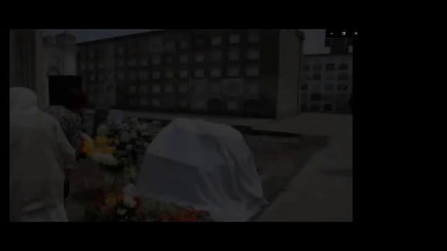 San Marcos Anual 2021 | Semana 09 Química