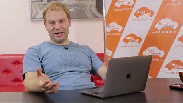 Hyundai Creta - перетянули салон в темно-синюю экокожу с алькантарой