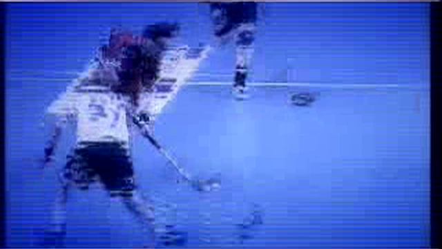 floorball1_300k.wmv