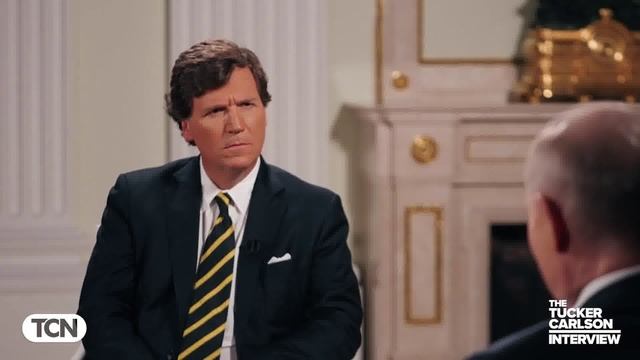 Почему Запад вас отверг?