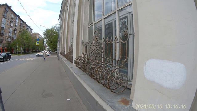 Ресторан Аполло