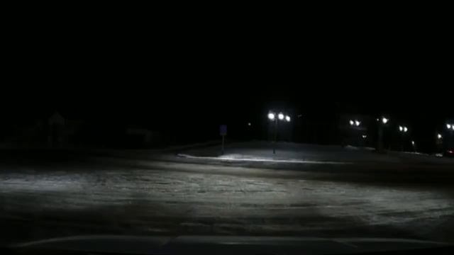 Метеорит, Казань, Ижевск, Йошкар-Ола, Уфа, Пермь 17.11.21