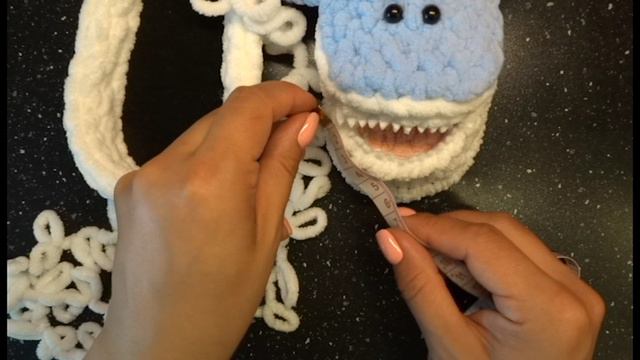 Верхушка, часть 1