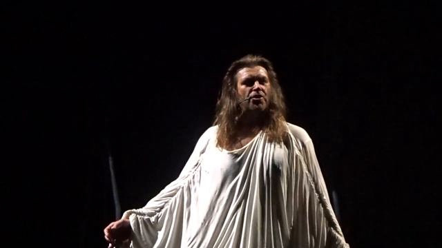 Валерий Анохин Нагорная проповедь ИХС 2.07.2016 г.mp4