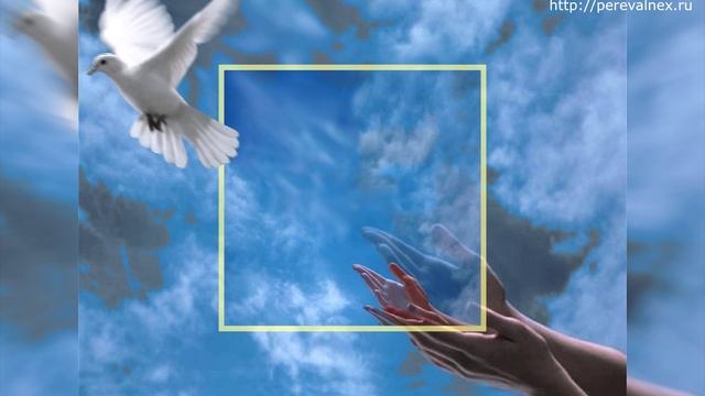 Три сестры (Б.Окуджава)