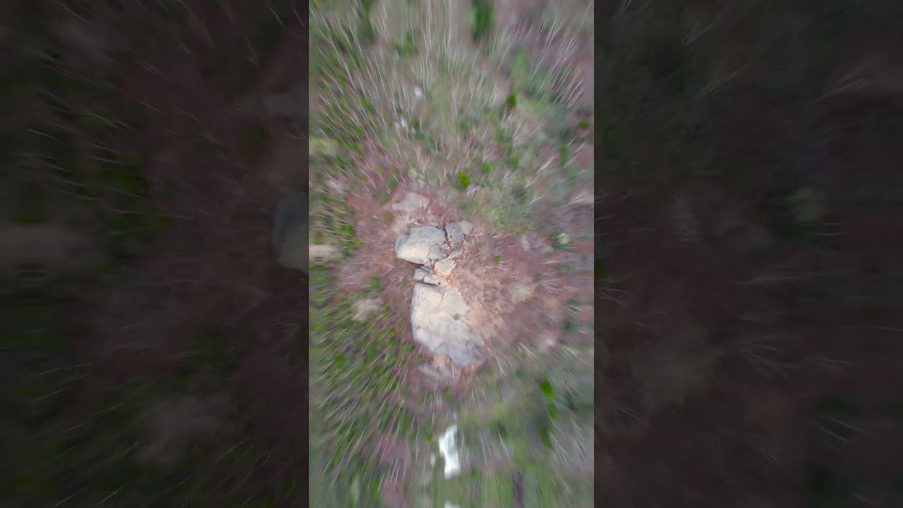 ⛰️ #sakhalin #сахалин #горалягушка