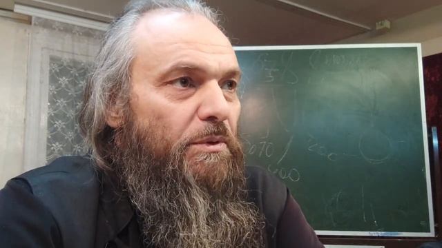 _Анархия_ Монархия. Урок по Библии. 4.1.24.