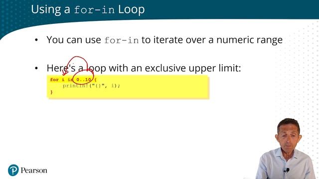 017. 3.3 Loops
