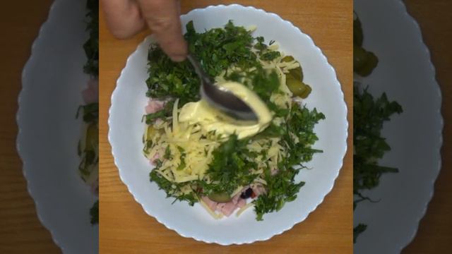 Горячие бутерброды