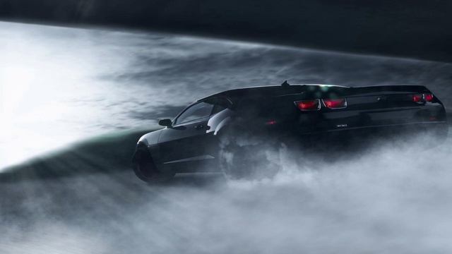 ?Злые Треки (Evil Music) ? Музыка в Машину ? Громкий Фронт ? Басс Музыка ♫ 2022?BASS BOOSTED#3