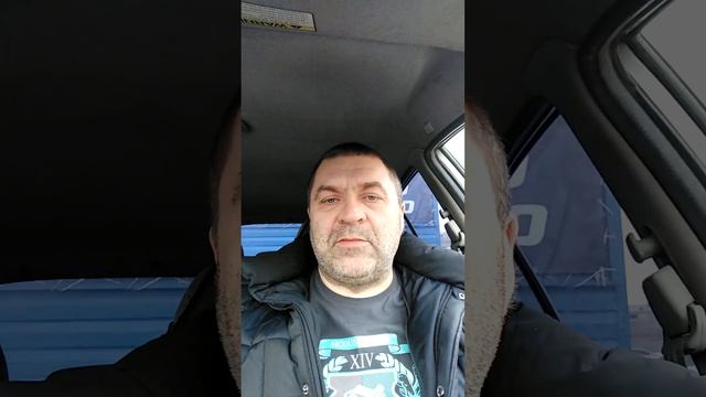 Рассказ Нумеролога от 24.03.2020