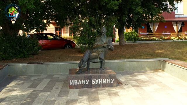 ЕЛЕЦ (Липецкая область)