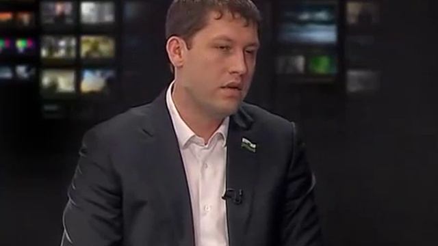 23.01.17 Открытый Совет