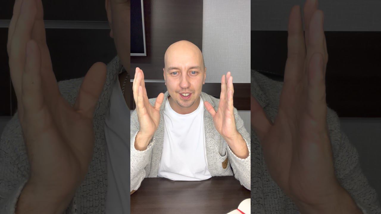 6.3 Лид-магнит (LM)  Трипвайр (TW)  Коре-оффер (CO)