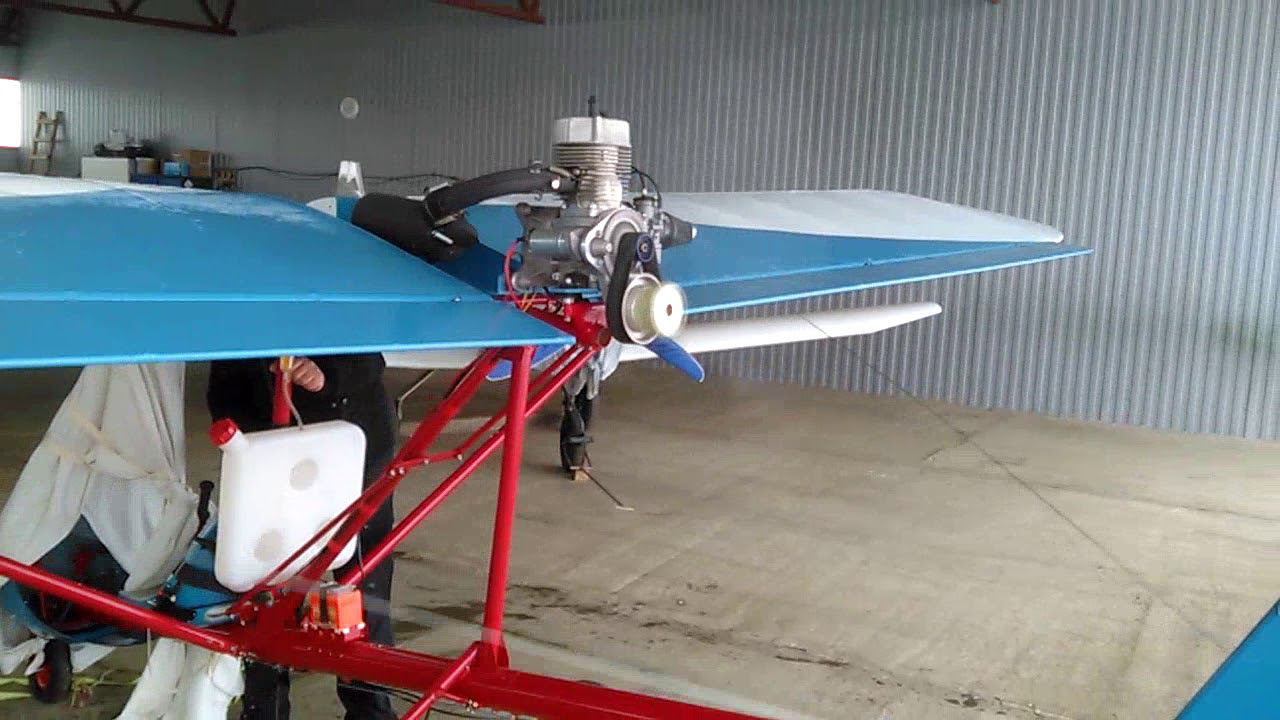 Ультра 115 с Хирт Ф33