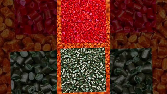 ⚡️ Новинка от A-Len – цветные суперконцентраты для прозрачных изделий!