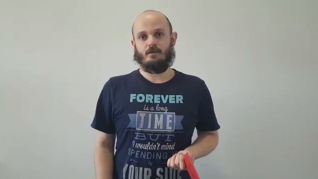 Отзыв Алексея Моисеева из Тулы о компании Повесток.нет