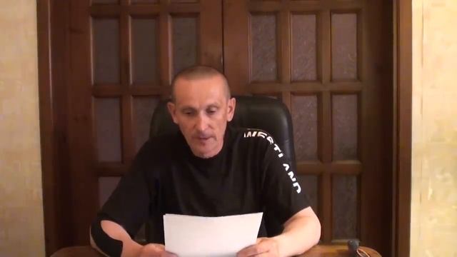 Тур. группа Дятлова Последняя ночёвка, часть 4.mp4