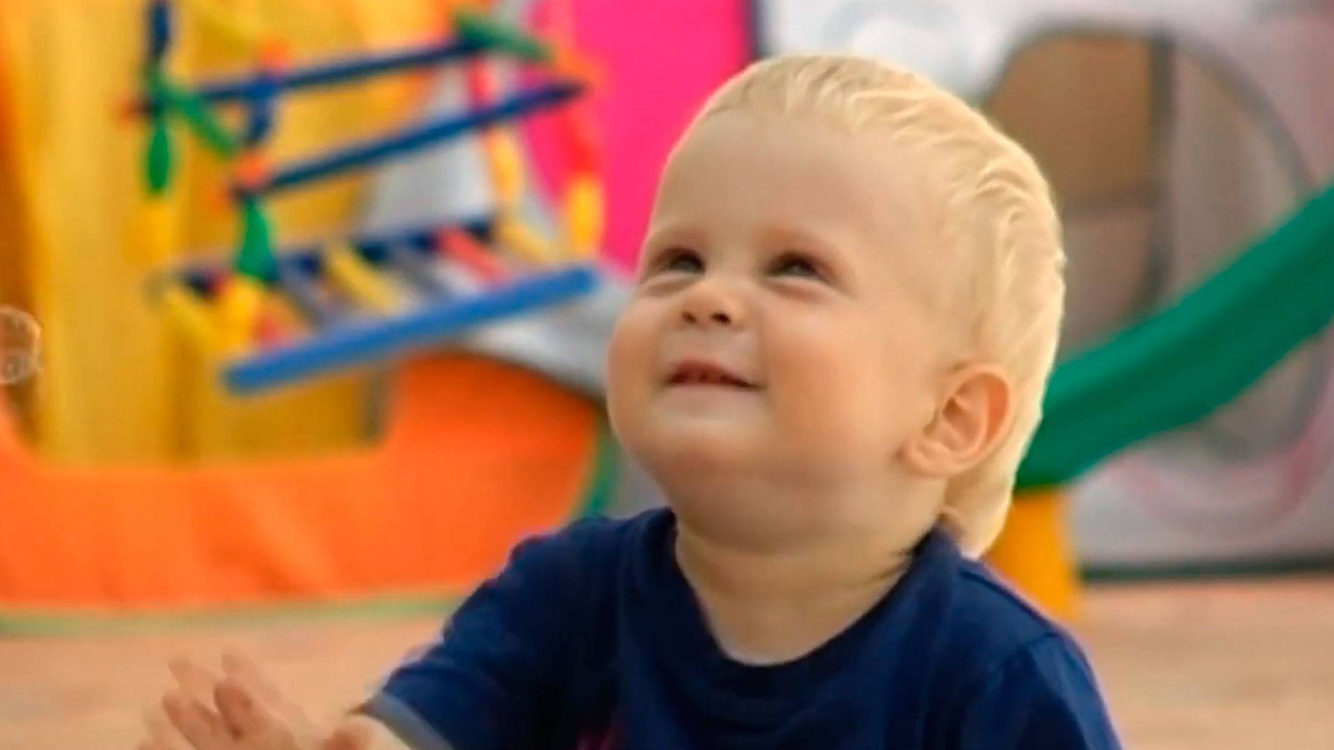 Антинаркотический клип для школ, профилактика пав, наркотиков