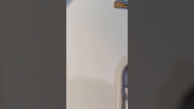 Выбираю канцелярию для своего нового пенала