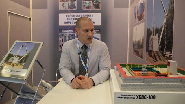 Видео отзыв от ООО «ЦКСИ» | Макетная мастерская «VELESART»