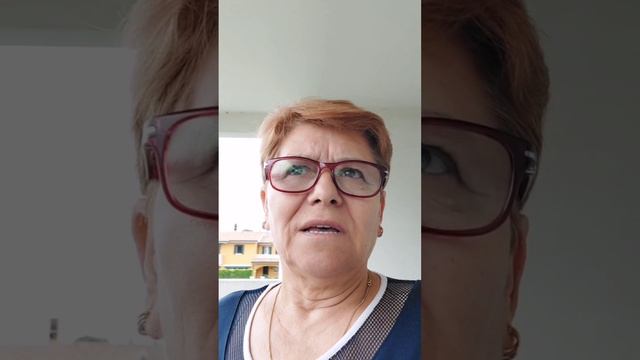 Я избавилась от страха будущего и неуверености в себе!!!