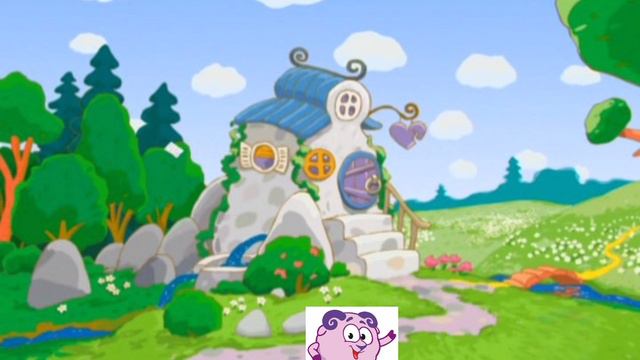 Скибиди Крош 31#