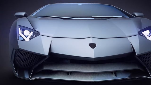 Jayceeoh & Woogie - Rap Don't Work (feat. OJ Da Juiceman) (VideoHUB) #enjoymusic