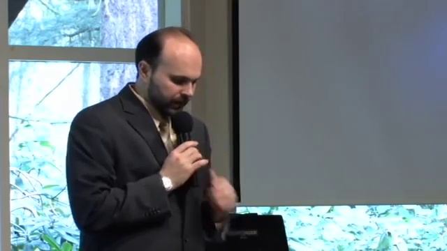 12.Виталий Олейник  Откровение небесных существ..mp4