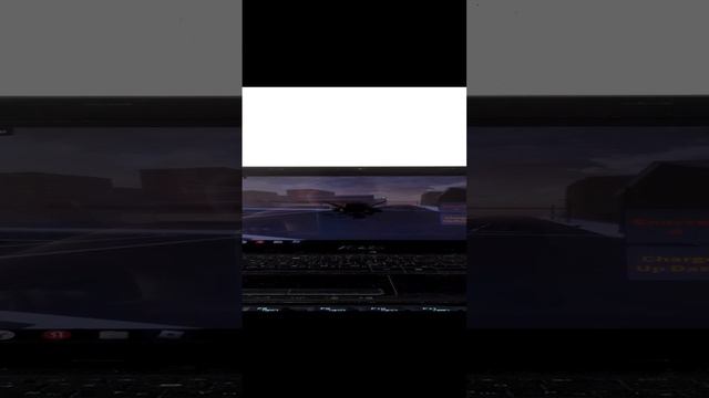 слив 1 серия туалет астро