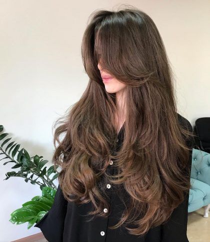 Фены для волос, фен с ионизацией.