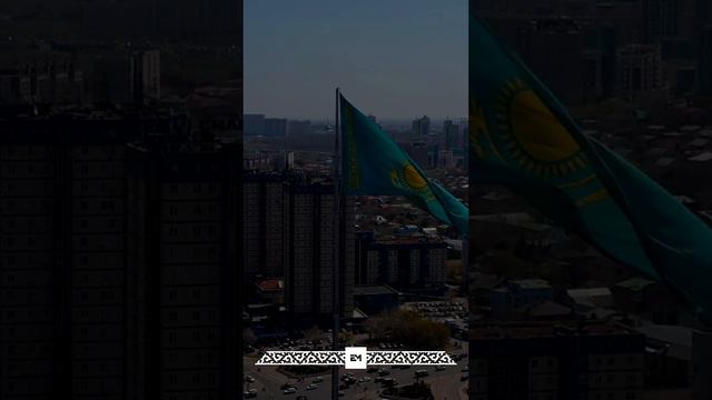 КӨК ТУ #shorts #esenmediakz #домбыра #rek #куй #күй #қазақстан