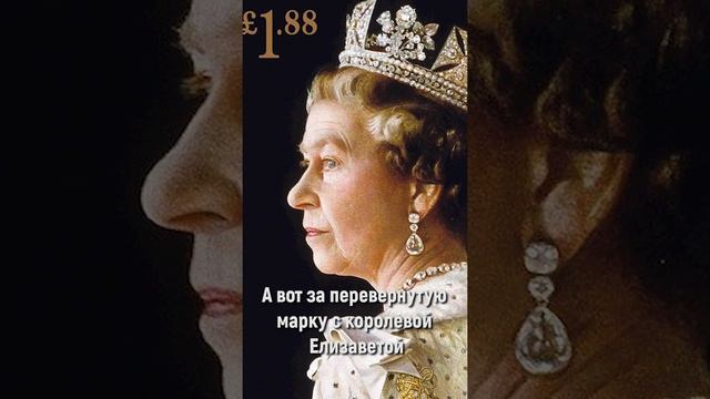 Самые странные законы в мире #Shorts