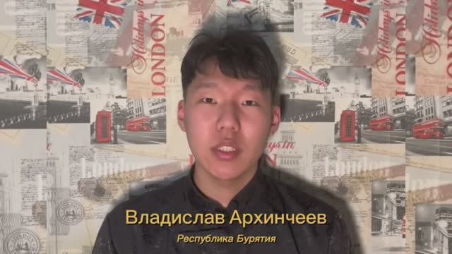 С Международным Днём родного языка. Сообщество языковых активистов новых медиа