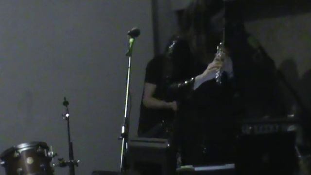 DASEIN MAY REFUSE  @ 0101010101аааа 16⧸02⧸2019